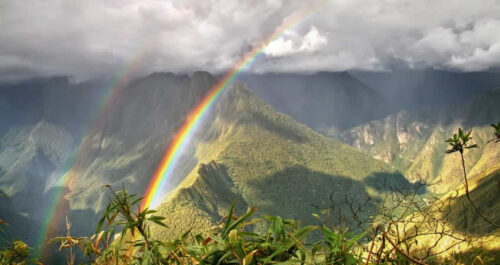 Callao (Province) | Peru Tour Guide